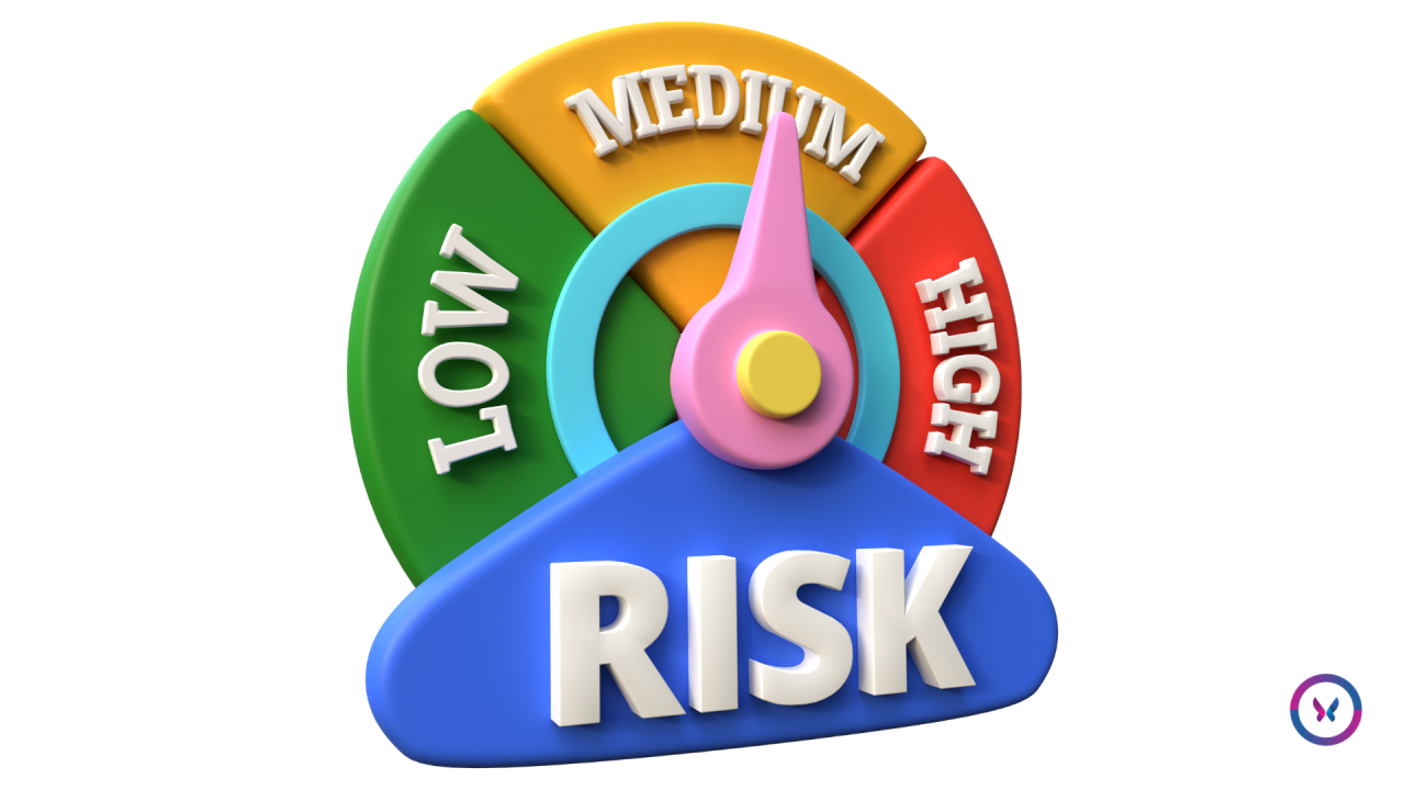 Operational Excellence and Risk Management: Balancing Efficiency with ... Operational Excellence and Risk Management: Balancing Efficiency with ...