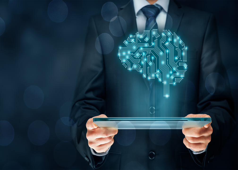 Multimodal Large Language Models: The Future of Artificial Intelligence. Multimodal Large Language Models: The Future of Artificial Intelligence.