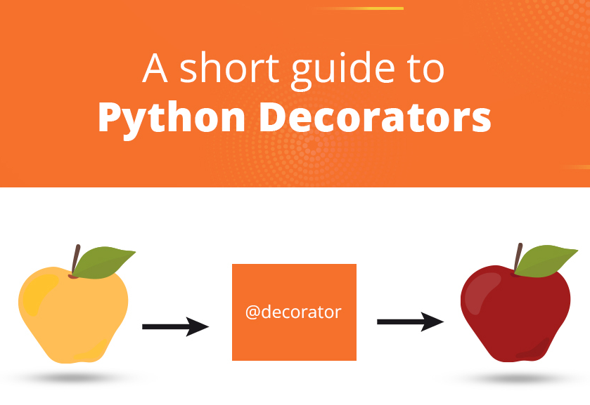 ๐ Exploring Decorators in Python: Taking Your Code to the Next Level ๐ ๐ Exploring Decorators in Python: Taking Your Code to the Next Level ๐