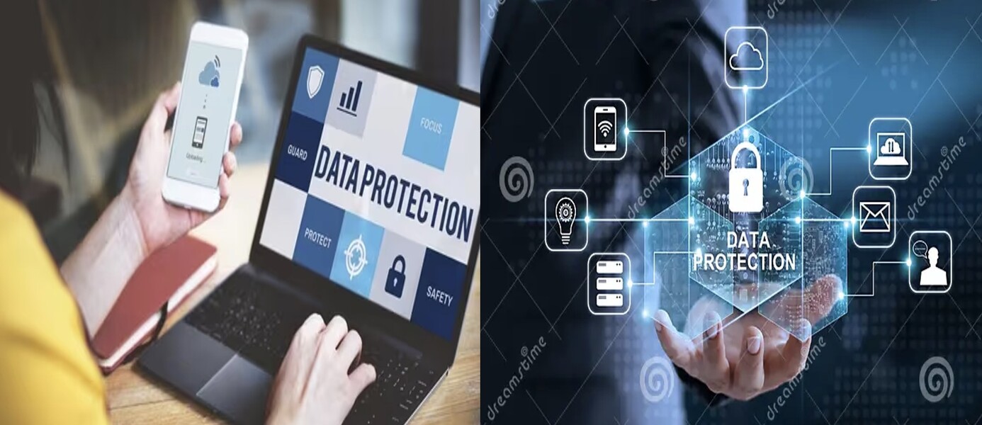 India's Digital Personal Data Protection Bill, 2023 India's Digital Personal Data Protection Bill, 2023