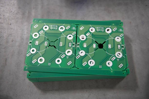 Hybrid Memory Cube (HMC) Market Report Explain the Distribution Process ... Hybrid Memory Cube (HMC) Market Report Explain the Distribution Process ...