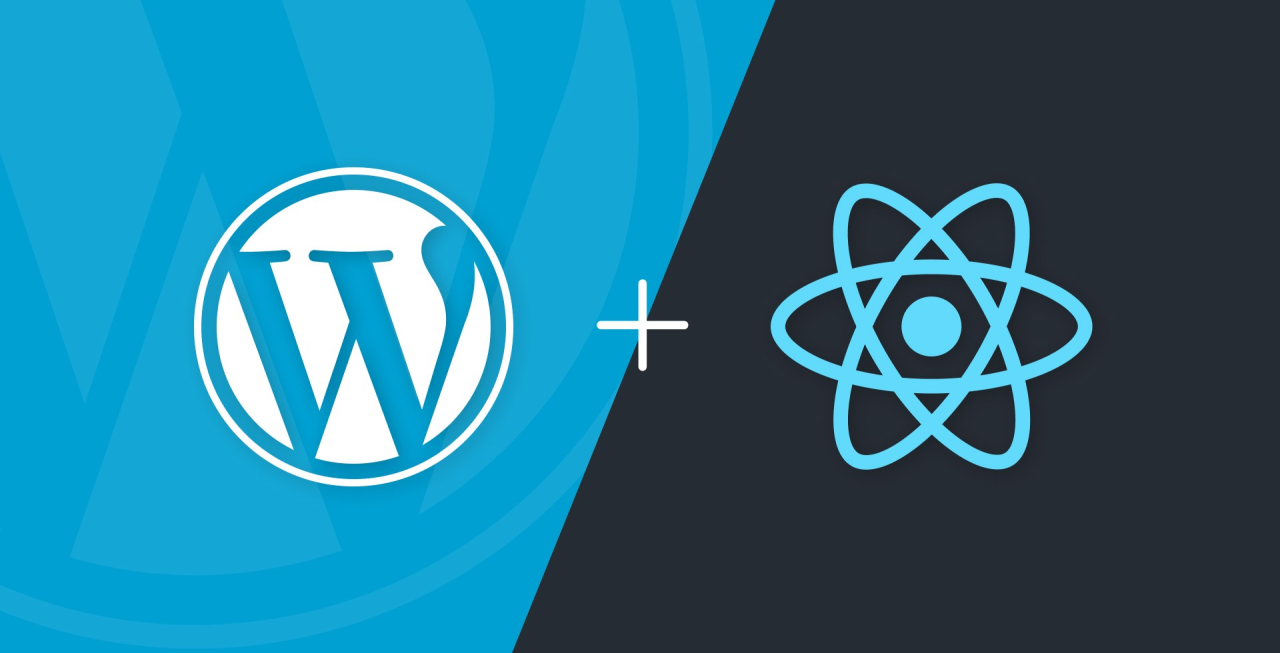 🚀 Revolutionizing Web Development: Unleashing the Power of WordPress ... 🚀 Revolutionizing Web Development: Unleashing the Power of WordPress ...