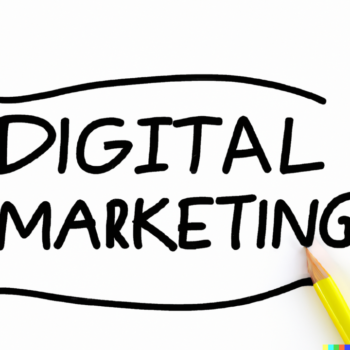 History & Evolution of Digital Marketing History & Evolution of Digital Marketing