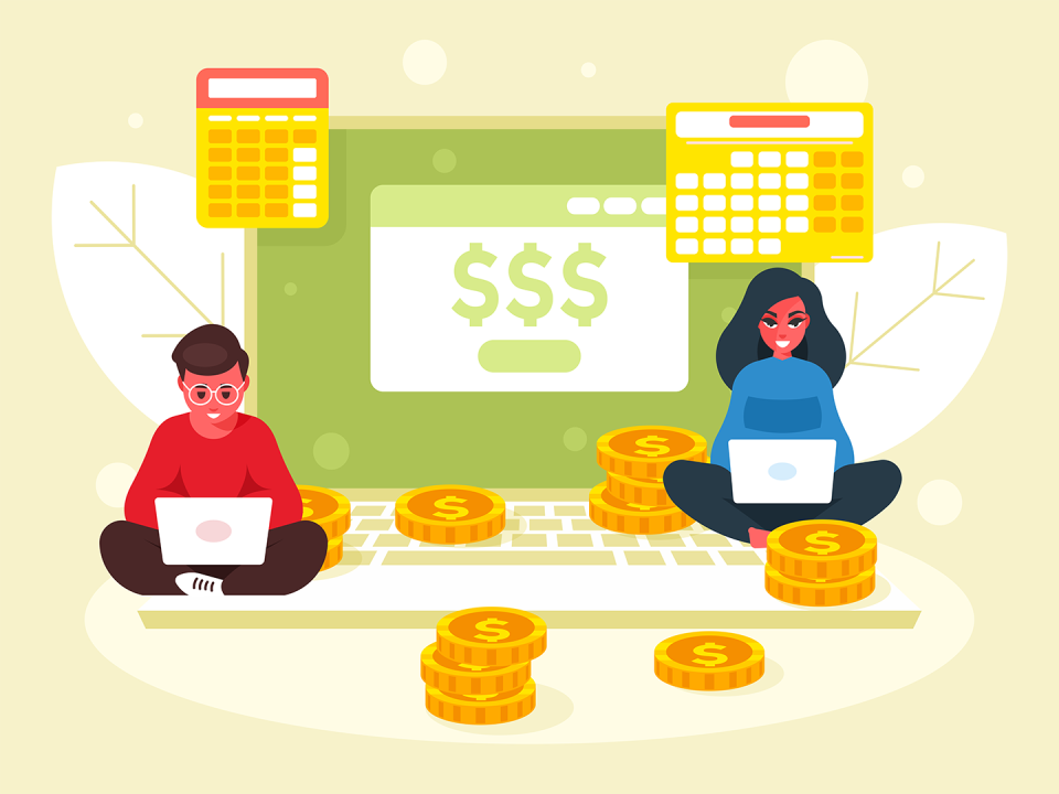 The Challenges of Monetizing Casual Games: A 2023 Perspective The Challenges of Monetizing Casual Games: A 2023 Perspective