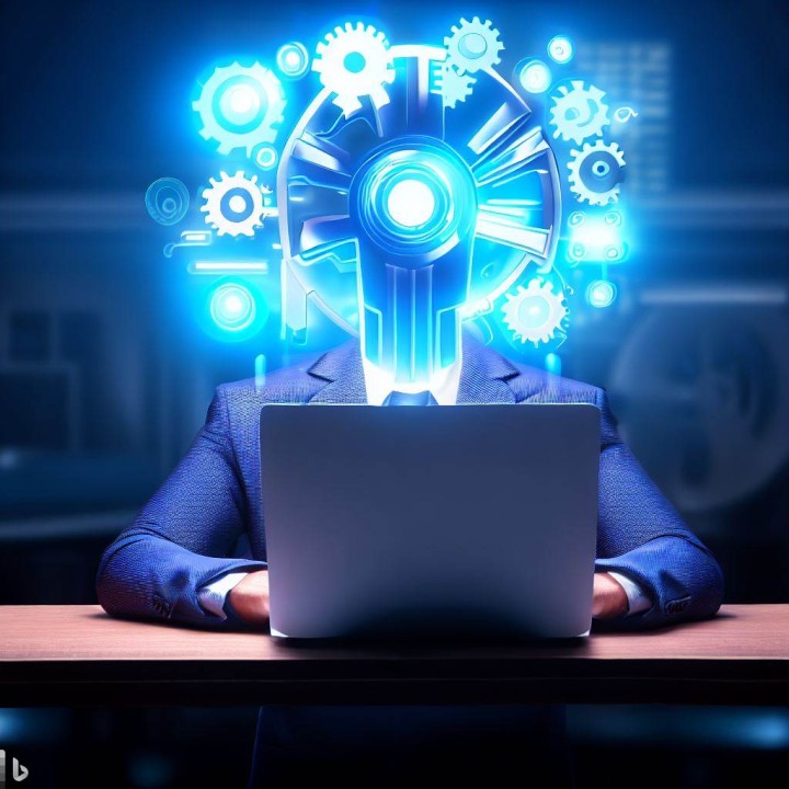 Optimizing your laptop for SEO and Digital Marketing Optimizing your laptop for SEO and Digital Marketing