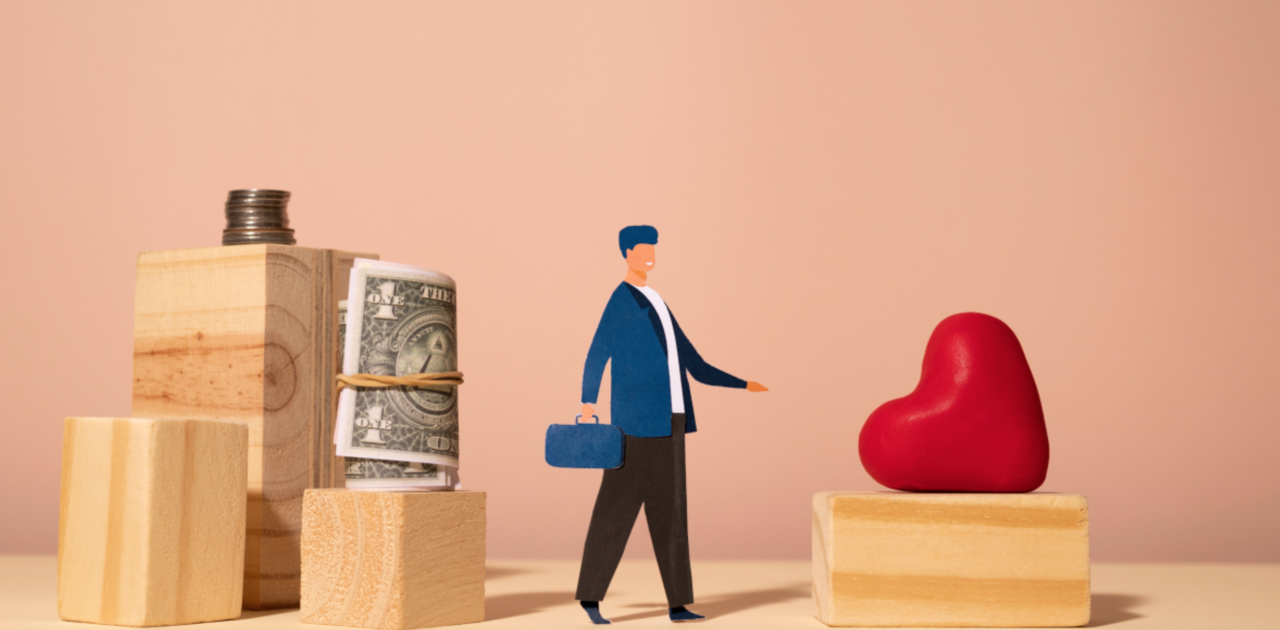 What are the best remittance companies? What are the best remittance companies?