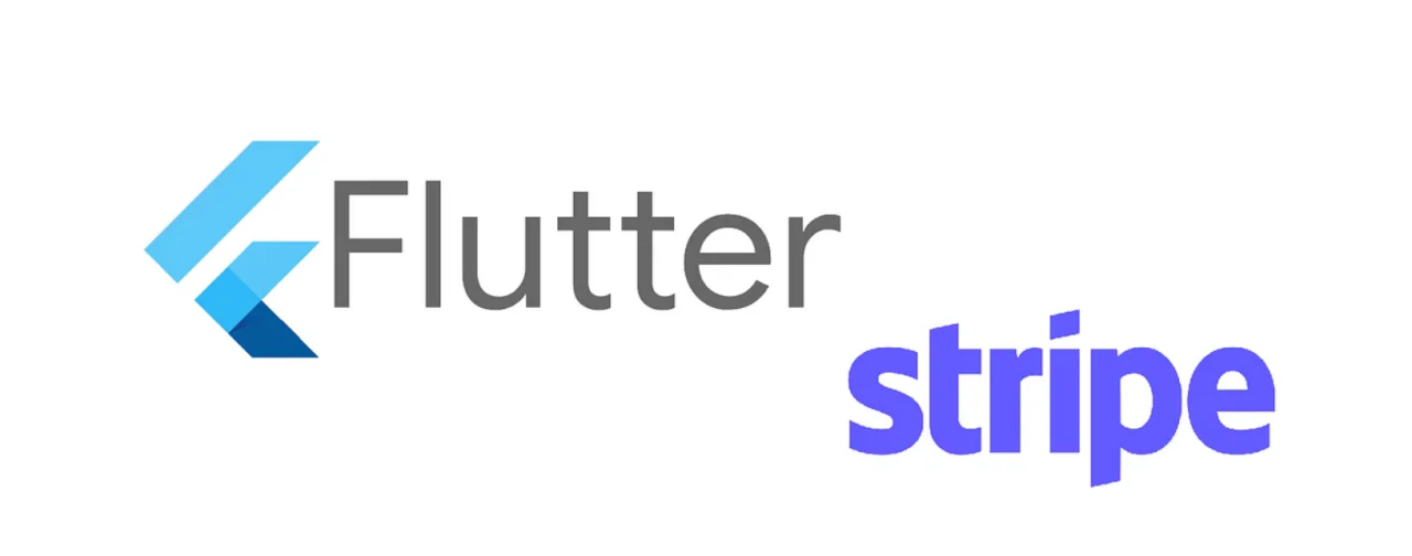 Stripe Payment Integration In Flutter Stripe Payment Integration In Flutter