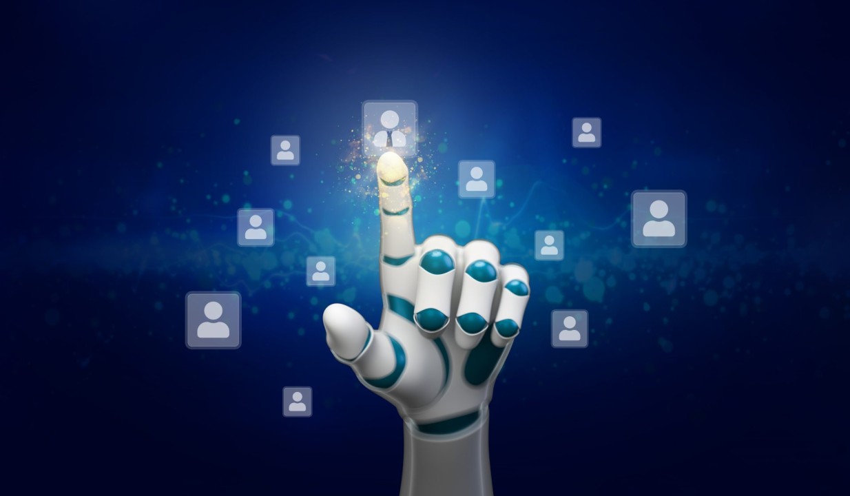 Hiring Smarter: Revolutionizing Recruitment Strategies Hiring Smarter: Revolutionizing Recruitment Strategies