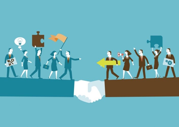 Empower Your Team to Solve Problems Without You Empower Your Team to Solve Problems Without You