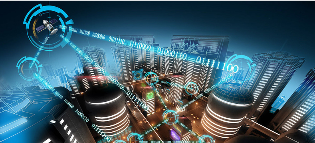The Backbone of Modern Business: Exploring IT Infrastructure Essentials The Backbone of Modern Business: Exploring IT Infrastructure Essentials