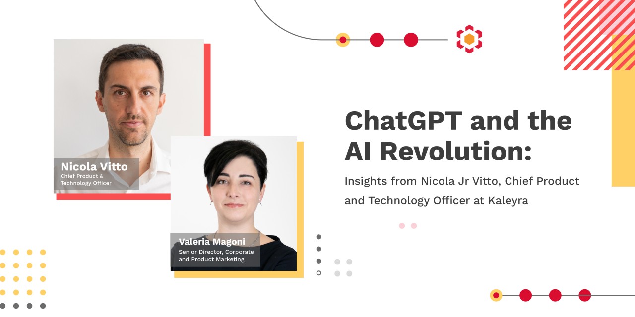 ChatGPT and GPT-4: The Revolutionary Technology Transforming Business ... ChatGPT and GPT-4: The Revolutionary Technology Transforming Business ...