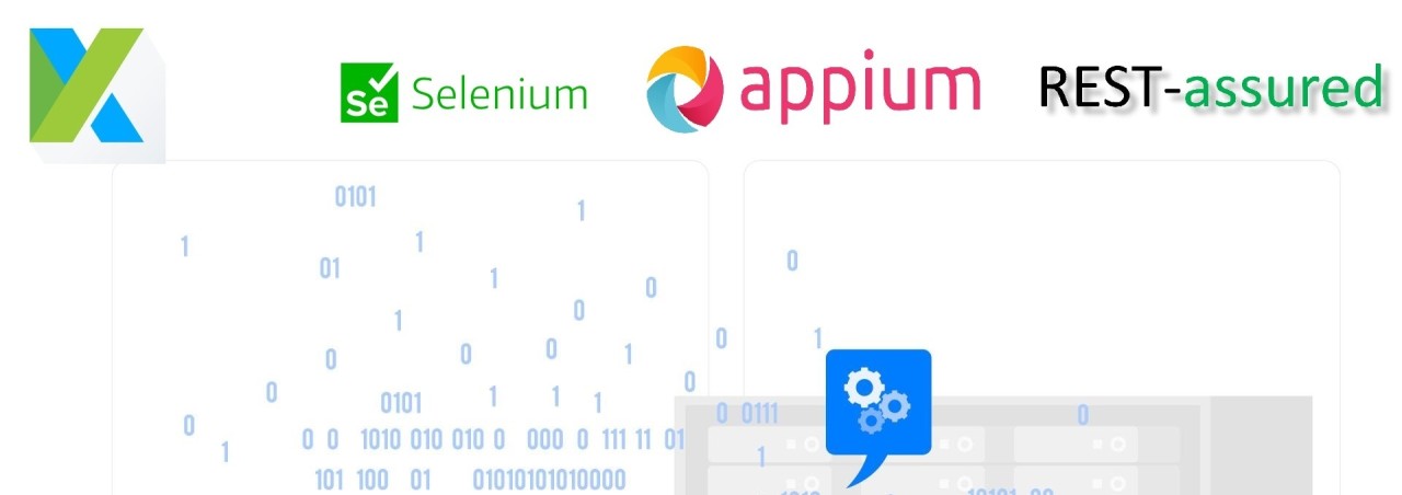 Unleashing the Power of Test Automation with Low code, no code solution ... Unleashing the Power of Test Automation with Low code, no code solution ...