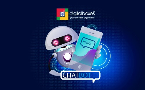 Unleashing the Power of Chatgpt: How AI Chatbots Can Transform Your ... Unleashing the Power of Chatgpt: How AI Chatbots Can Transform Your ...