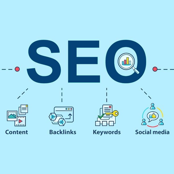 🔍 Understanding On-Page SEO: Best Practices for Optimizing Your Website 🔎 🔍 Understanding On-Page SEO: Best Practices for Optimizing Your Website 🔎
