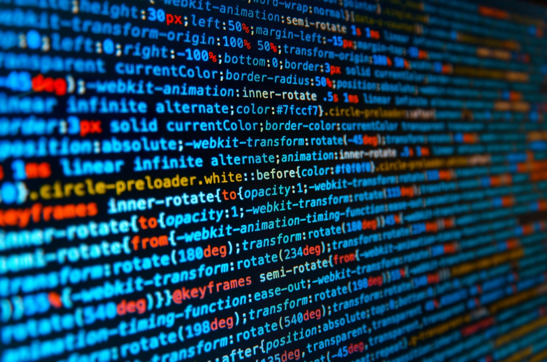 DevOps vs. Agile - The Importance of understanding the differences DevOps vs. Agile - The Importance of understanding the differences