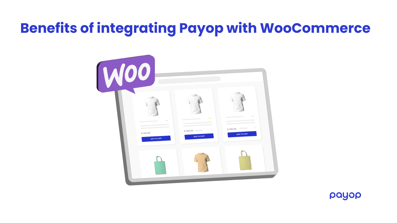 WooCommerce and choosing payment gateway: the benefits of integrating ... WooCommerce and choosing payment gateway: the benefits of integrating ...