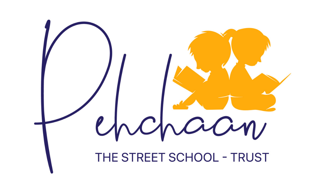 Empowering Lives, Transforming Futures: Pehchaan - The Street School's ... Empowering Lives, Transforming Futures: Pehchaan - The Street School's ...