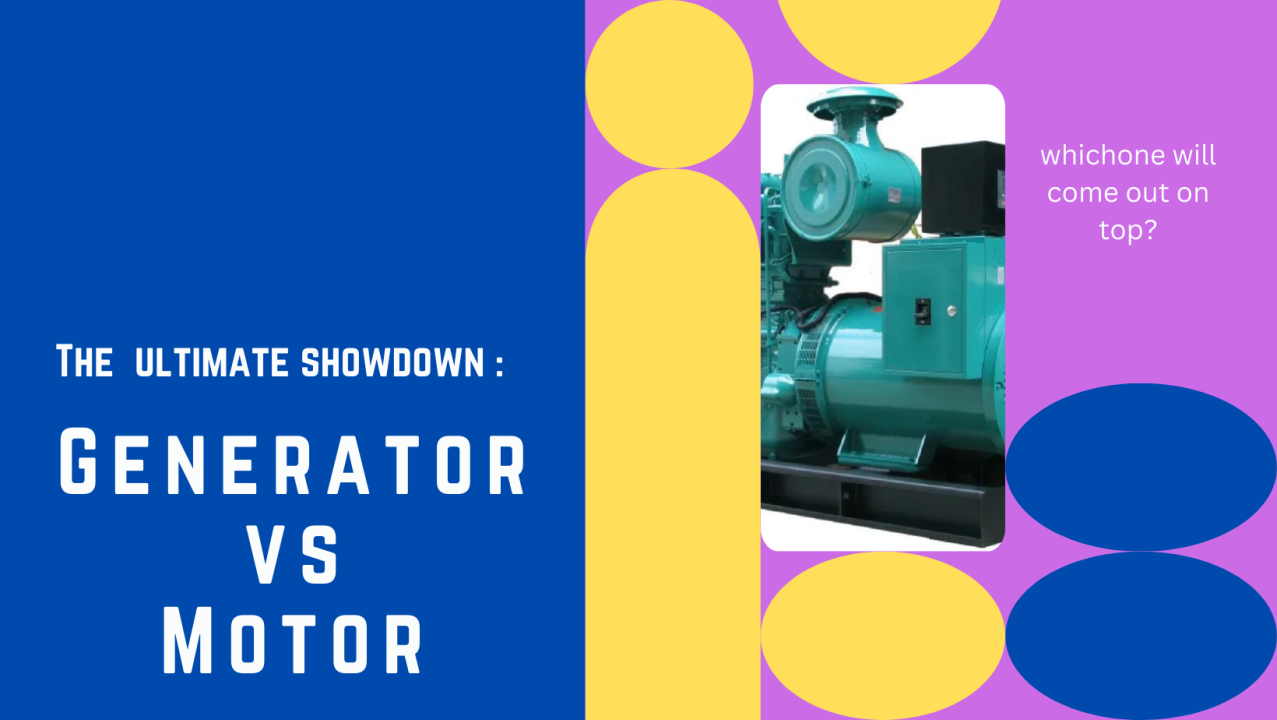 Sparks of Innovation: Exploring the Dynamic Duel Between Generators and ... Sparks of Innovation: Exploring the Dynamic Duel Between Generators and ...