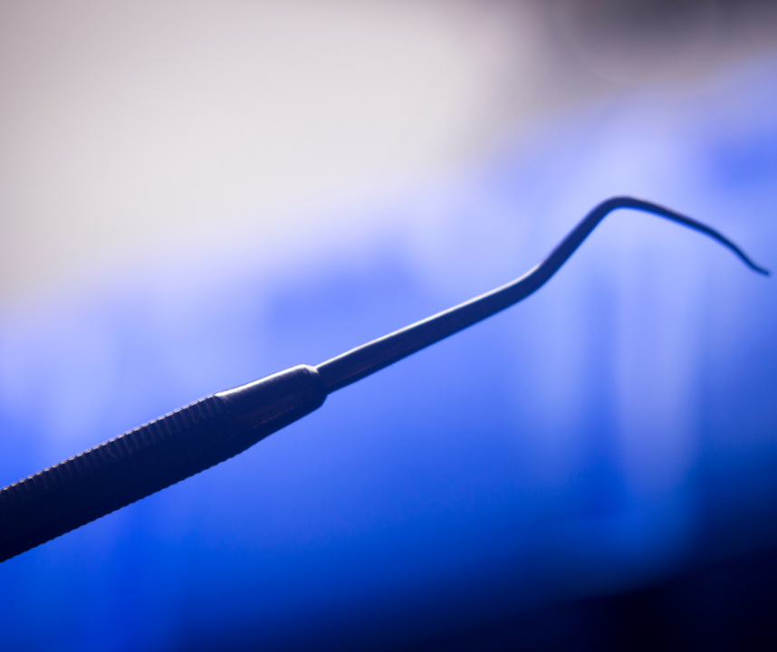 Unlocking the Power of Precision: Importance Of Orthopedic Instruments Unlocking the Power of Precision: Importance Of Orthopedic Instruments