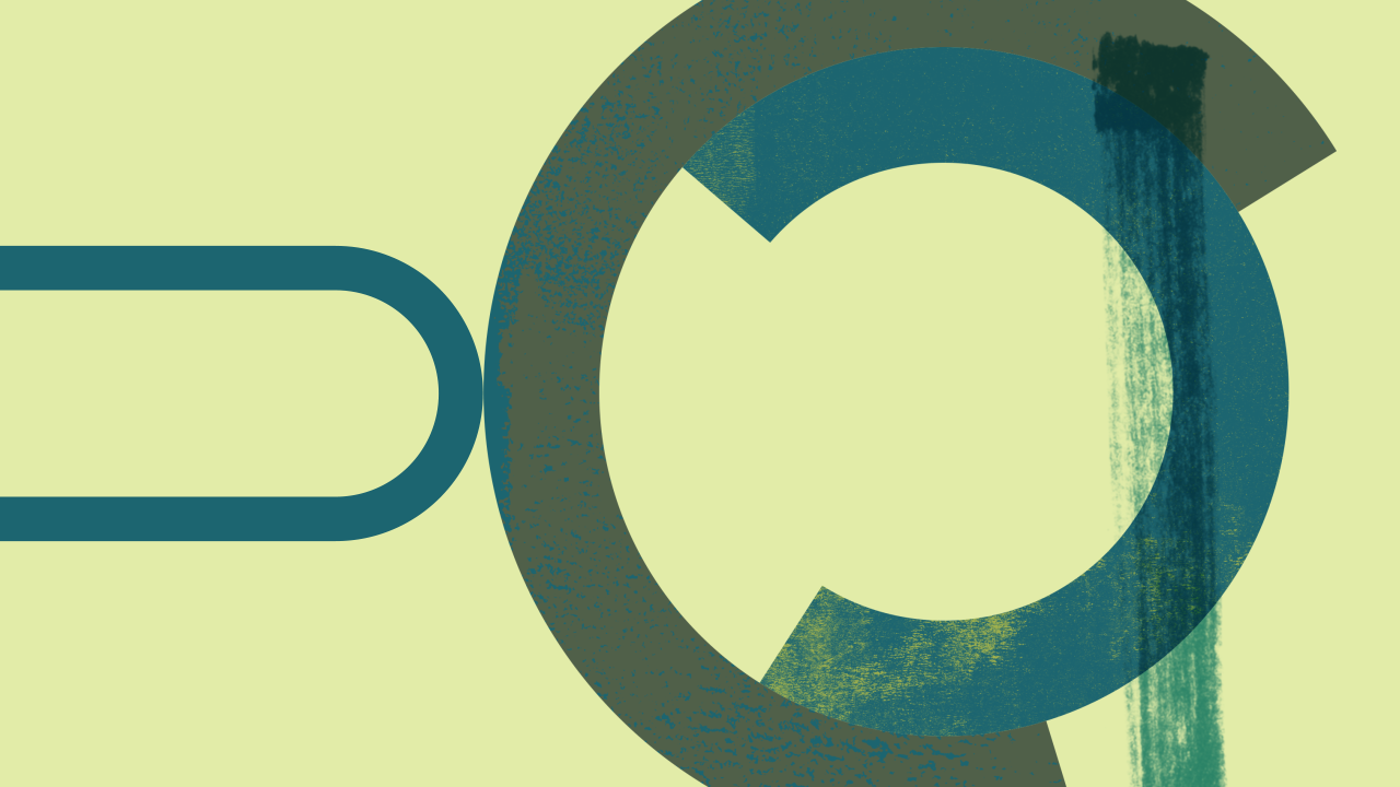 How to Create Effective SOPs for Your Warehouse How to Create Effective SOPs for Your Warehouse