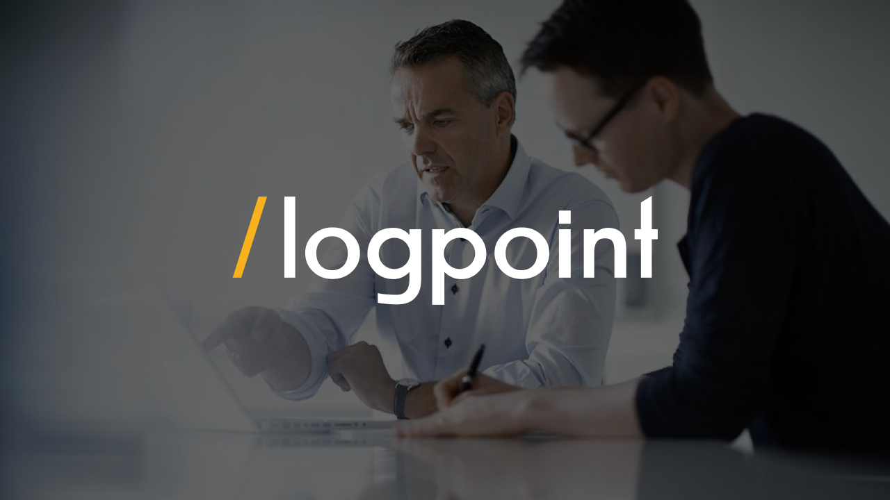 How can Retailers protect their SAP Systems with LogPoint for SAP ... How can Retailers protect their SAP Systems with LogPoint for SAP ...