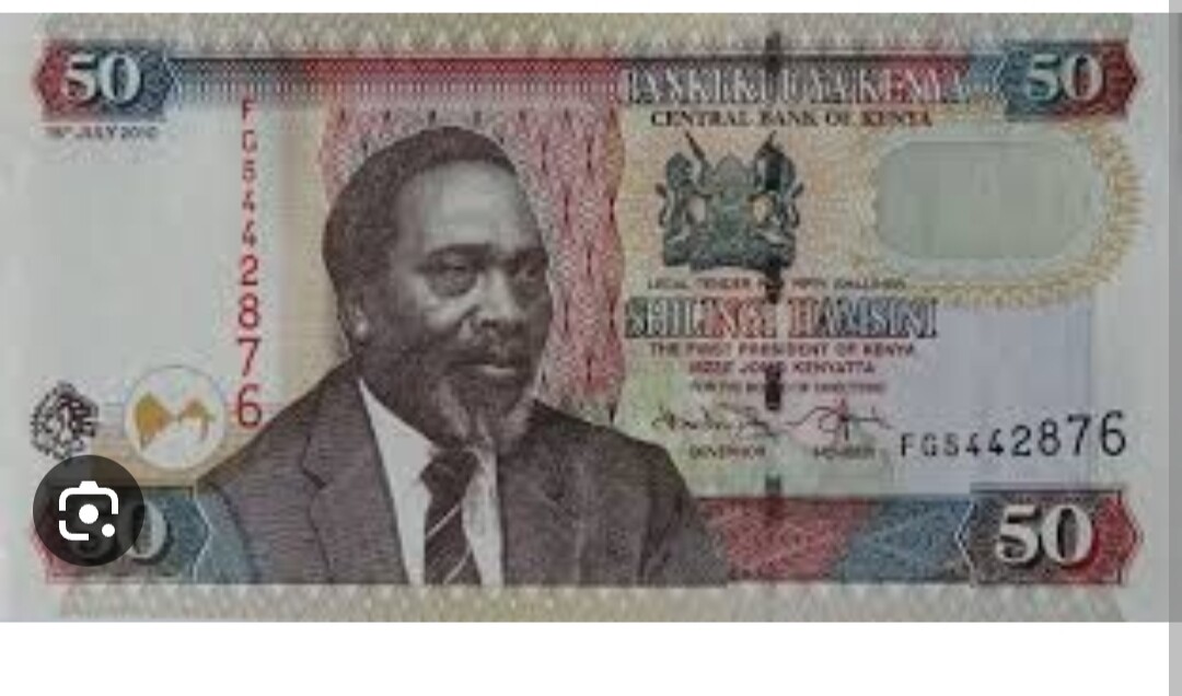 FINANCE BILL 2023 KENYA-MY VOICE FINANCE BILL 2023 KENYA-MY VOICE