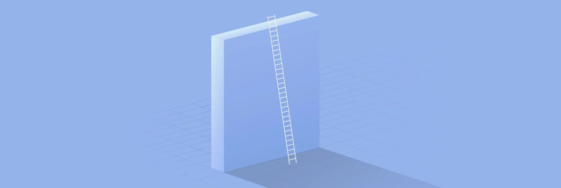 What is a Privacy Policy and Why Do You Need One? What is a Privacy Policy and Why Do You Need One?