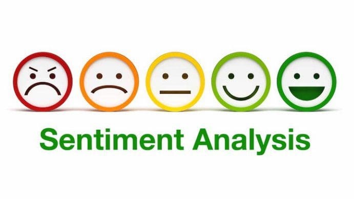 Building a Sentiment Analysis API with FastAPI Using the RoBERTa-Base ... Building a Sentiment Analysis API with FastAPI Using the RoBERTa-Base ...