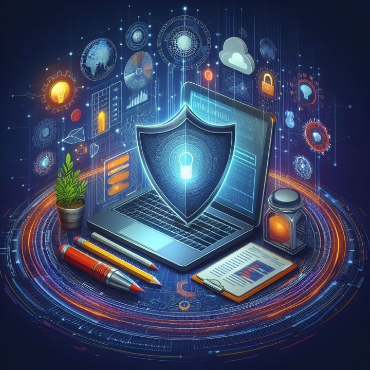 Enhancing Resilience: Ensuring Data Recovery Readiness Enhancing Resilience: Ensuring Data Recovery Readiness