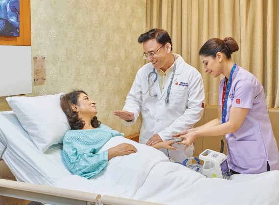 Insights On: Fertility Services Market Size And Global Shares To Grow ... Insights On: Fertility Services Market Size And Global Shares To Grow ...