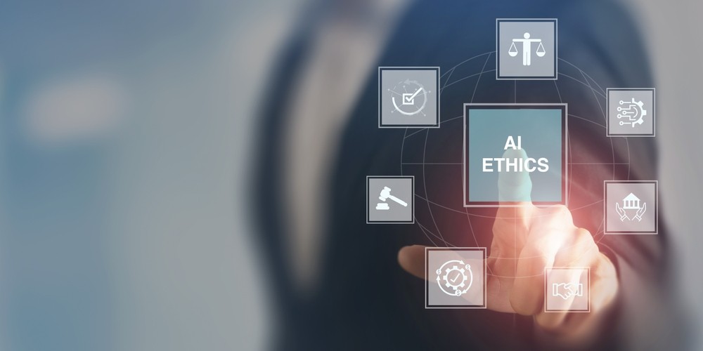 Unraveling AI Ethics: The Key Principles And Considerations Unraveling AI Ethics: The Key Principles And Considerations