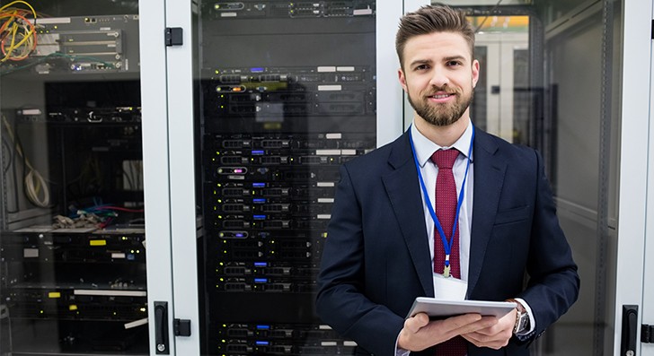 Drive Business Value by Migrating Applications from AS400 to Cloud Drive Business Value by Migrating Applications from AS400 to Cloud
