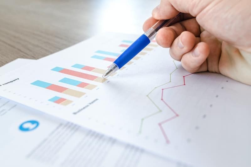Data Encryption Market Share | Comprehensive Report Data Encryption Market Share | Comprehensive Report