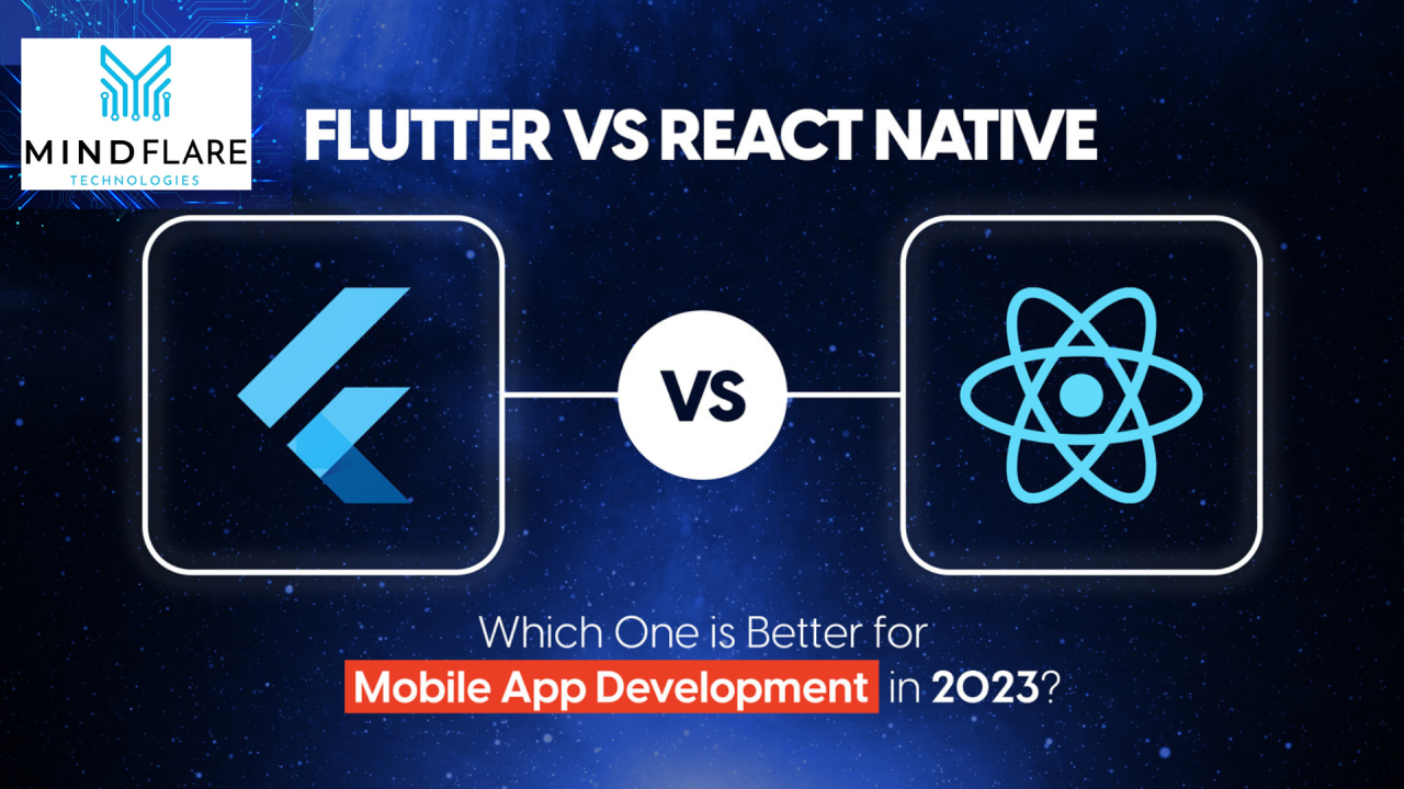 Ihor Toliupa on LinkedIn: Flutter vs React native: The ultimate one for ... Ihor Toliupa on LinkedIn: Flutter vs React native: The ultimate one for ...