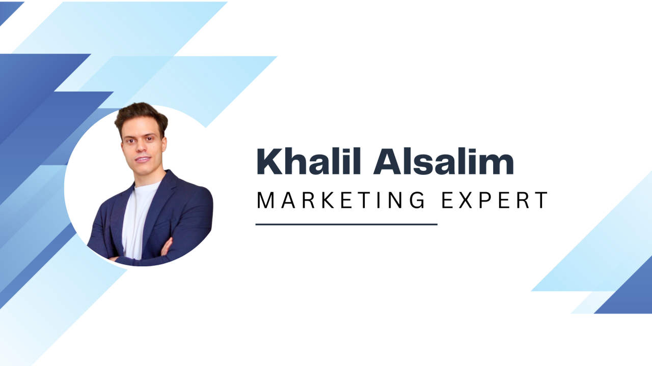 Navigating the Ethical Landscape of Digital Marketing Navigating the Ethical Landscape of Digital Marketing