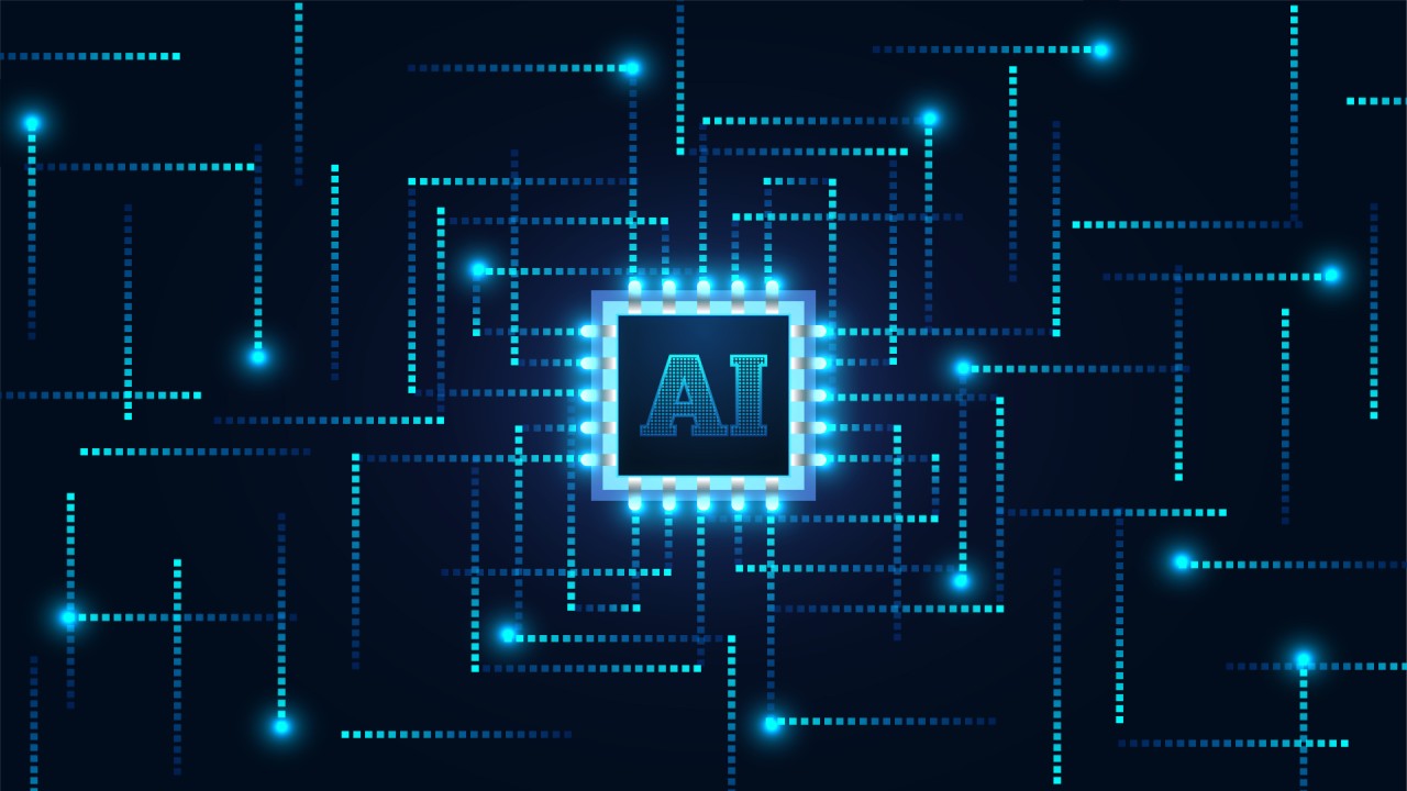 PgVector: AI Embeddings and Vector Similarity Search for Postgres PgVector: AI Embeddings and Vector Similarity Search for Postgres