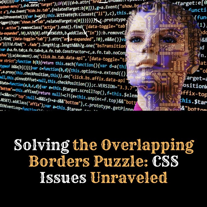 CSS Issue: Overlapping Borders of Button and Magnify Icon When Header ... CSS Issue: Overlapping Borders of Button and Magnify Icon When Header ...