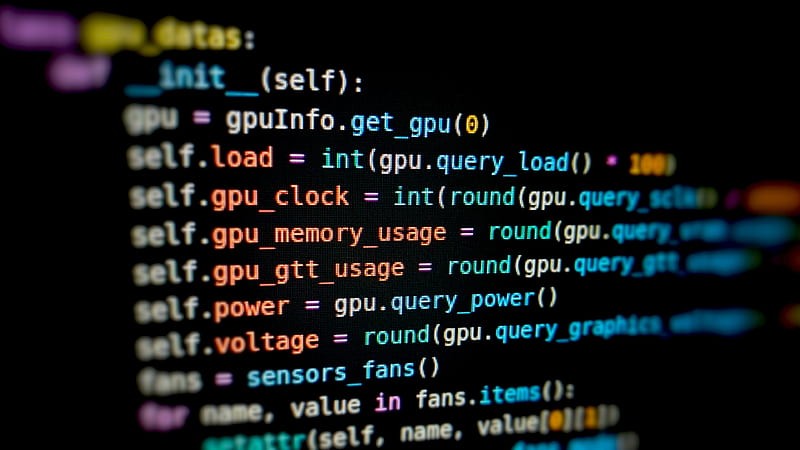 Best Practices in Python Coding: Optimize Your Code for Readability and ... Best Practices in Python Coding: Optimize Your Code for Readability and ...