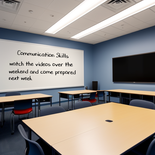 Blended Learning - Making learning easy Blended Learning - Making learning easy