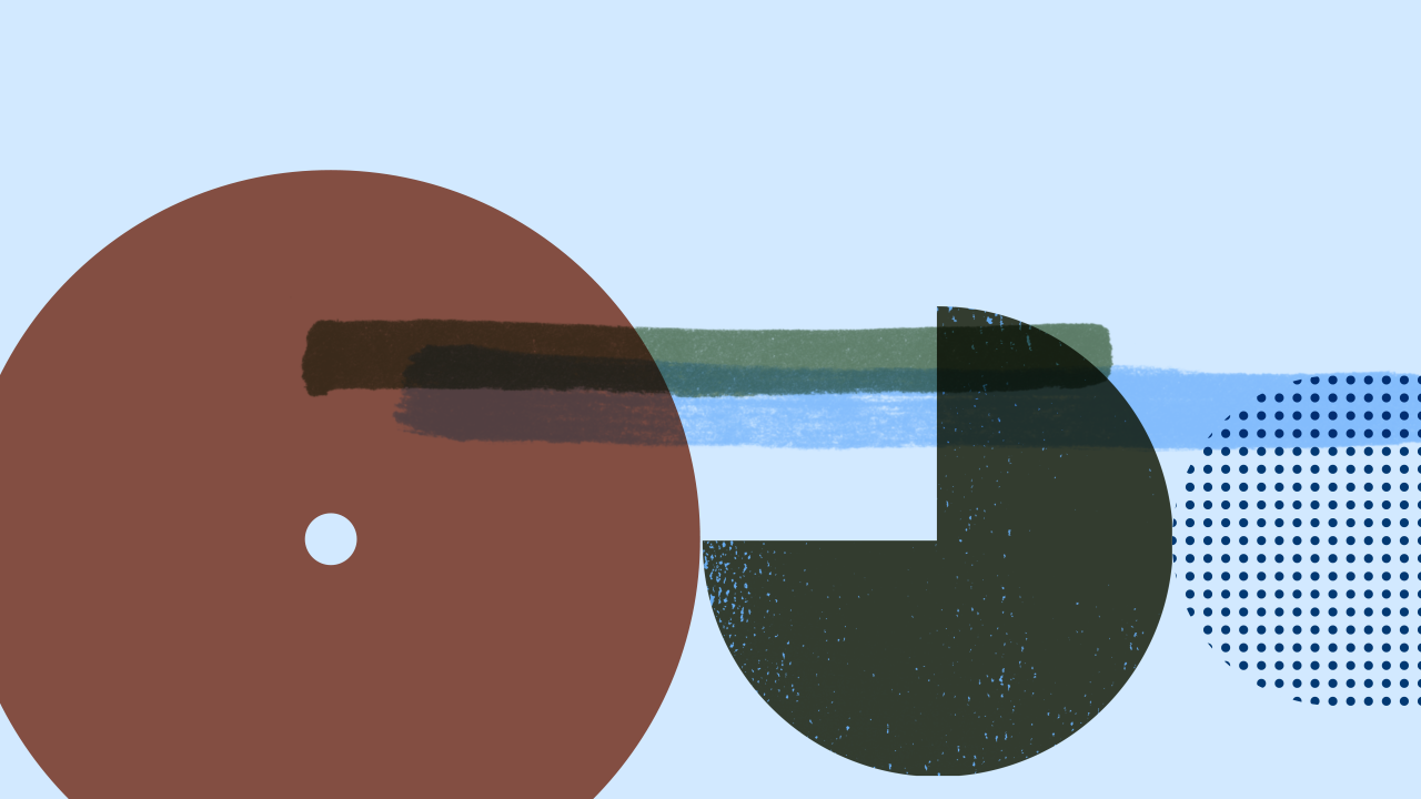 How to Balance UAT Scope, Time, and Quality How to Balance UAT Scope, Time, and Quality
