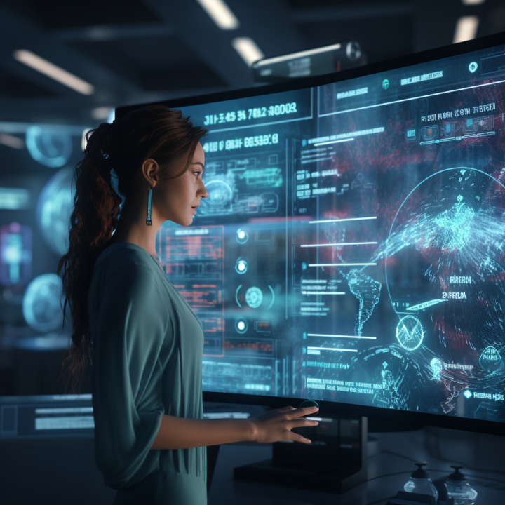 Navigating Healthcare Technology: Electronic Health Records vs ... Navigating Healthcare Technology: Electronic Health Records vs ...