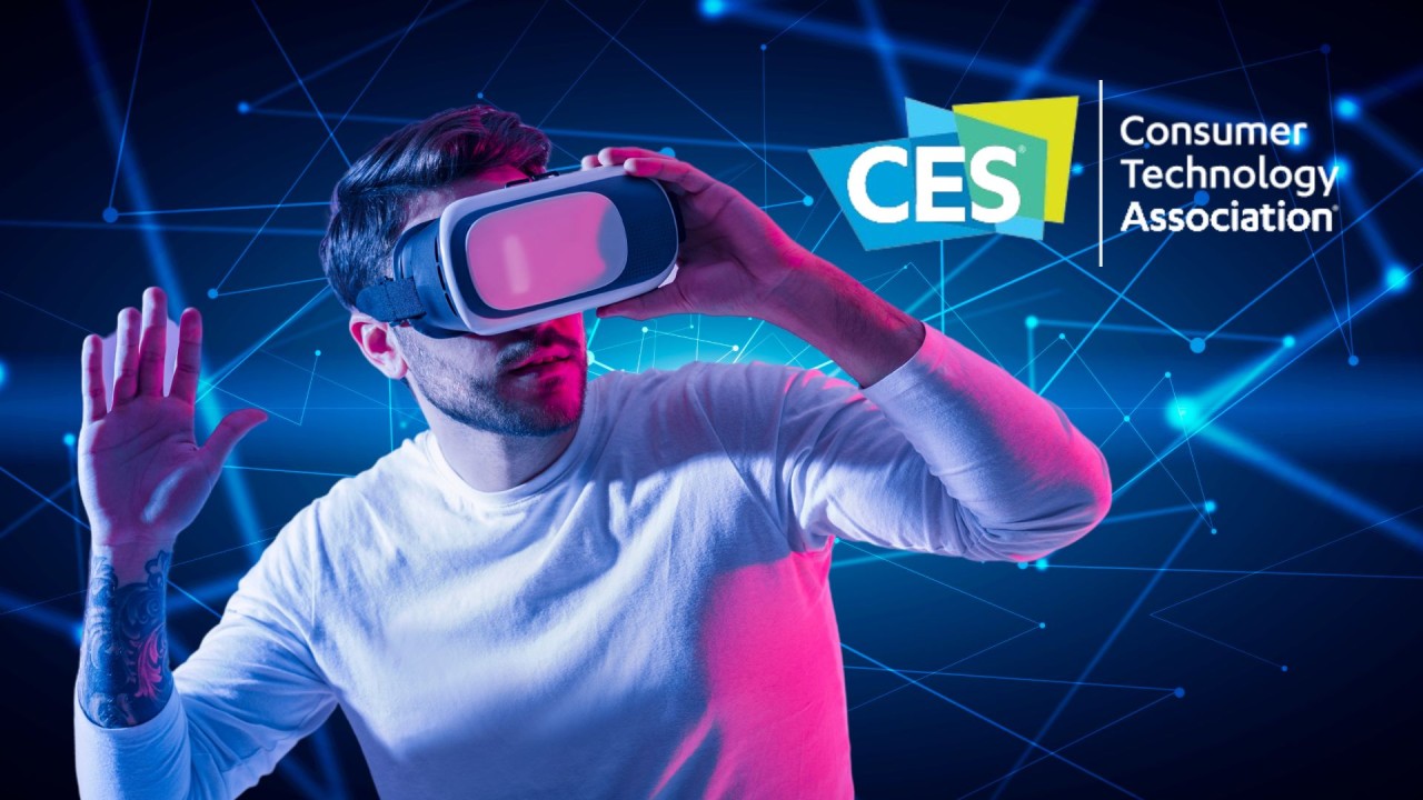 CES Event Exclusive: Elevate Your Experience with Mundi Limos CES Event Exclusive: Elevate Your Experience with Mundi Limos