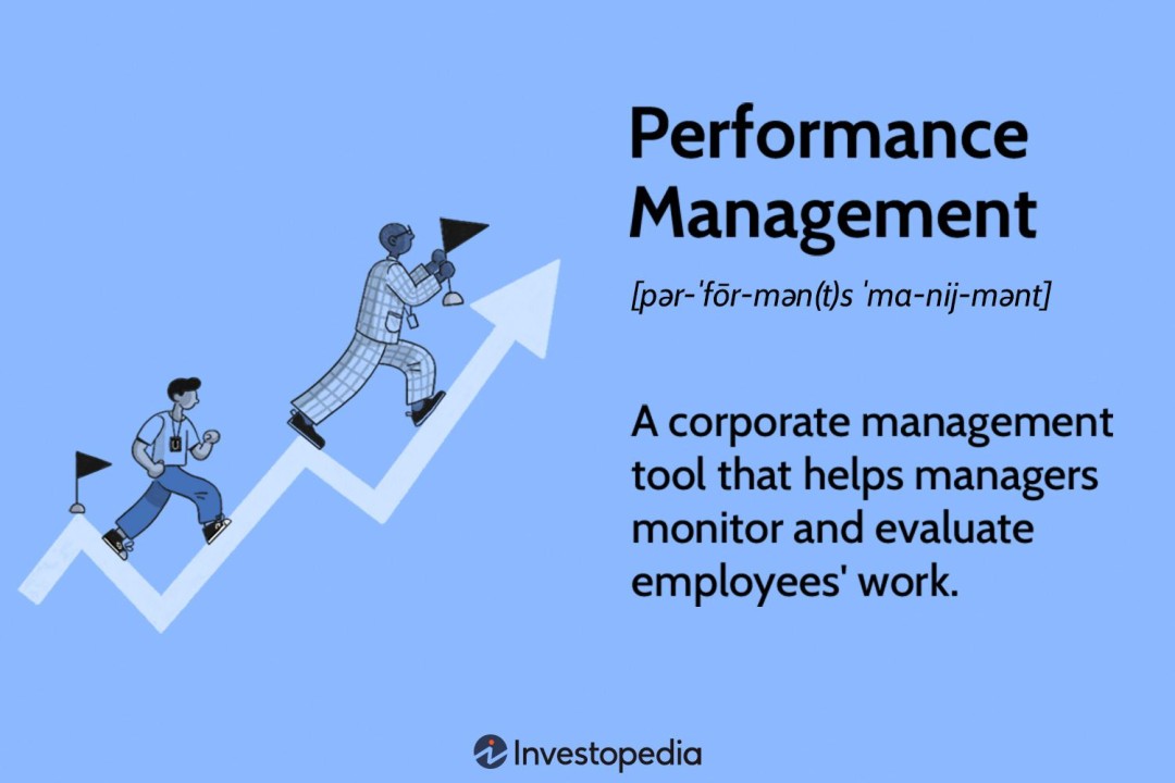 IMPORTANCE OF PERFORMANCE APPRAISAL AND ITS TOOLS IMPORTANCE OF PERFORMANCE APPRAISAL AND ITS TOOLS