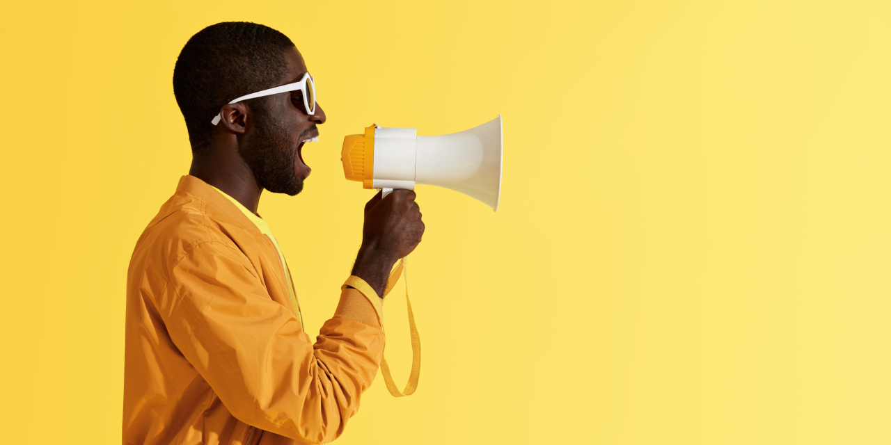 The Definitive Guide to Programmatic Advertising The Definitive Guide to Programmatic Advertising