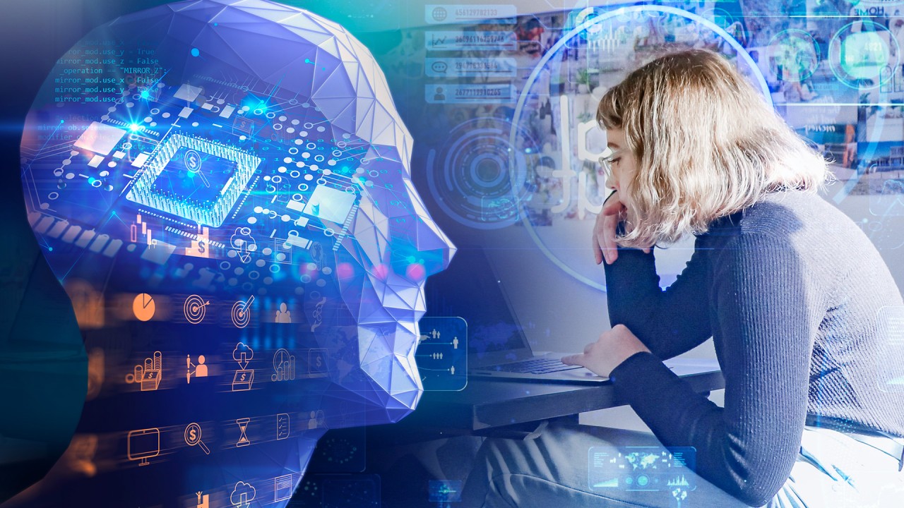 Specialized Virtual In-Ear Assistants: A Fusion of Expertise, Powered ... Specialized Virtual In-Ear Assistants: A Fusion of Expertise, Powered ...