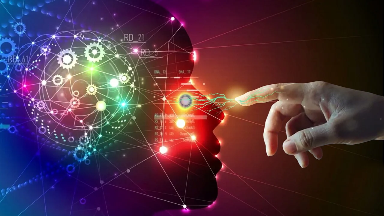 AI: the saviour or the killer? AI: the saviour or the killer?