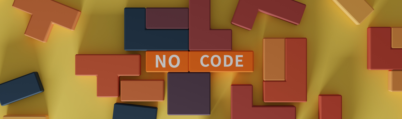 Building Mobile Apps Without Coding Constraints Building Mobile Apps Without Coding Constraints