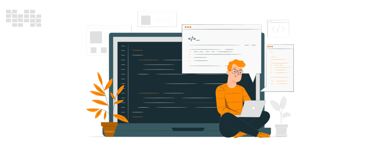 Advantages Of Functional Programming With C# Examples Advantages Of Functional Programming With C# Examples