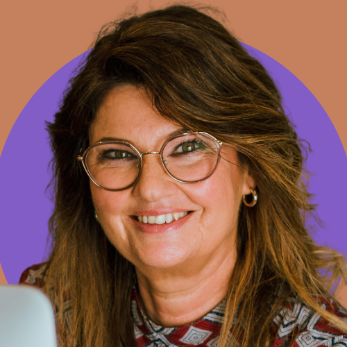 The Differences between Language Coaching and Language Teaching: a ... The Differences between Language Coaching and Language Teaching: a ...