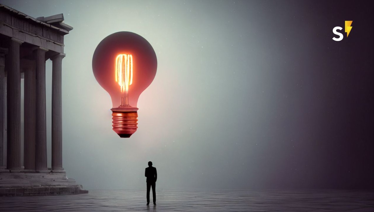 Intellectual property rights and NFTs Intellectual property rights and NFTs